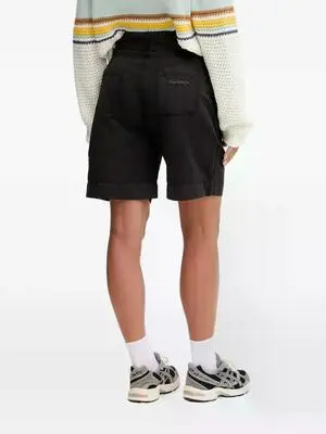 NAPAPIJRI Tie-waist Shorts