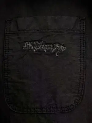 NAPAPIJRI Tie-waist Shorts