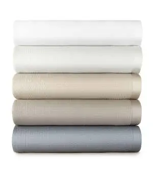 Peacock Alley Comforters, Quilts & Coverlets