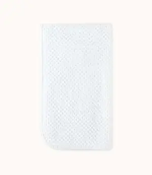 PEACOCK ALLEY Catalina Towel - Linen