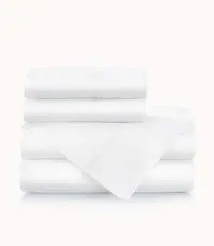 PEACOCK ALLEY American Leather Today Sleeper Sheet Set