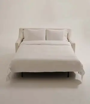 PEACOCK ALLEY American Leather Today Sleeper Sheet Set
