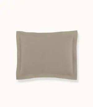 PEACOCK ALLEY Rio Decorative Pillow - Driftwood