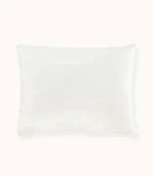 PEACOCK ALLEY Mandalay Decorative Pillows - Blush