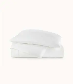 PEACOCK ALLEY Rio Cover Beige - Platinum