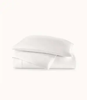 PEACOCK ALLEY Rio Cover Beige - Platinum