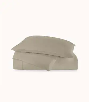 PEACOCK ALLEY Rio Cover Beige - Platinum