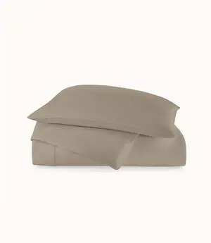 PEACOCK ALLEY Rio Cover Beige - Platinum