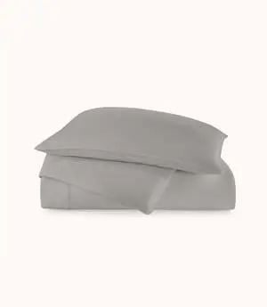 PEACOCK ALLEY Rio Cover Beige - Platinum