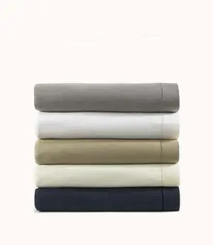 PEACOCK ALLEY Rio Cover Beige - Platinum