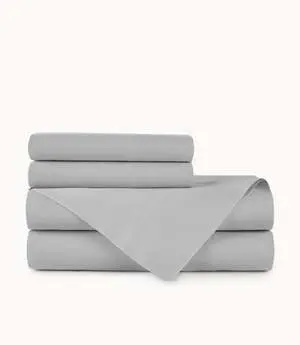 PEACOCK ALLEY Emily Sheet Set Tin