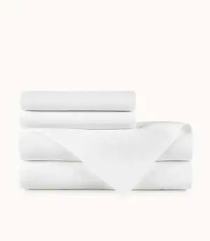 PEACOCK ALLEY Emily Sheet Set
