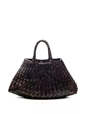 Dragon Diffusion Logo Bags For Women