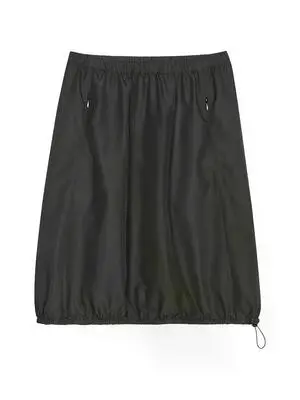 Cecilie Bahnsen Pull On Skirts