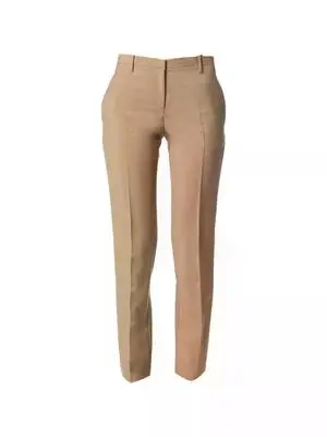 N°21 Trousers