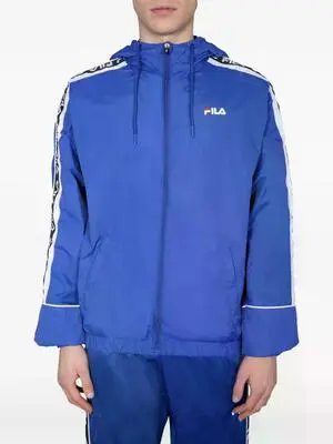Fila Sport Outerwear For Men