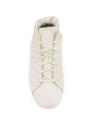 Y3 Stan Smith Lo Pro Sneakers