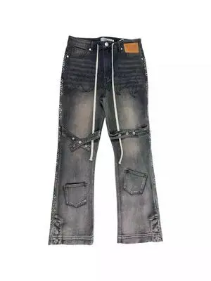Duaa Jeans For Men