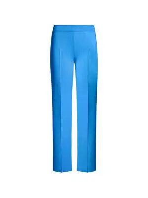High Sport Ankle Length Pants For Women