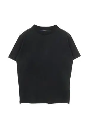 LOUIS VUITTON 2010s Crew-neck T-shirt