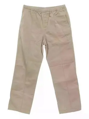 Dior Pants For Men