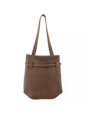 Manu Atelier Mini Bags For Women