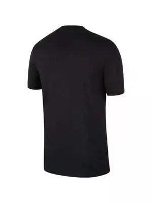 Nike U.s. Soccer T-shirt