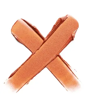 Smashbox Rated Lit Stx Blush And Highlighter - Bronze