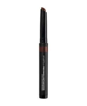 Smashbox Precision Contour Stick - Dark
