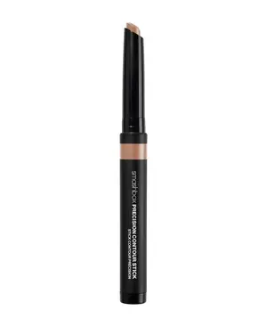 Smashbox Precision Contour Stick Fair