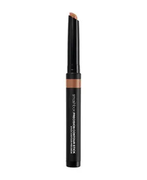 Smashbox Precision Contour Stick Light