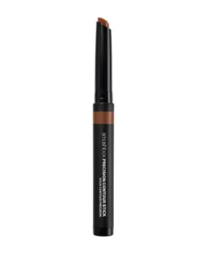 Smashbox Precision Contour Stick - Medium