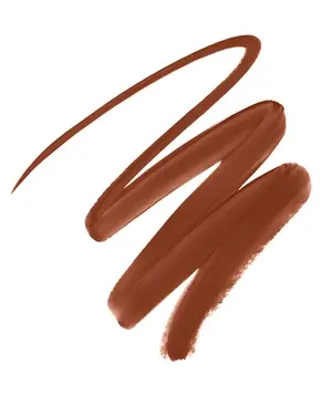 Smashbox Precision Contour Stick - Medium