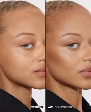 Smashbox Precision Contour Stick - Medium