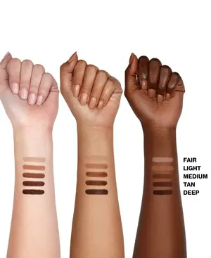 Smashbox Precision Contour Stick - Medium