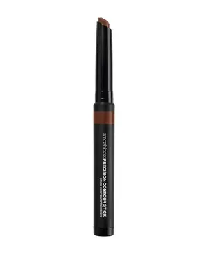 Smashbox Precision Contour Stick Tan