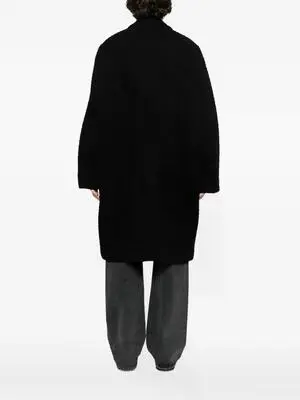SONGZIO Cocoon Coat