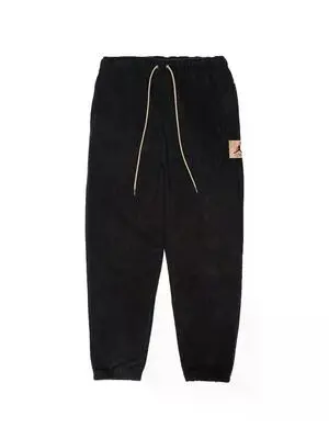 JORDAN Drawstring Track Pants