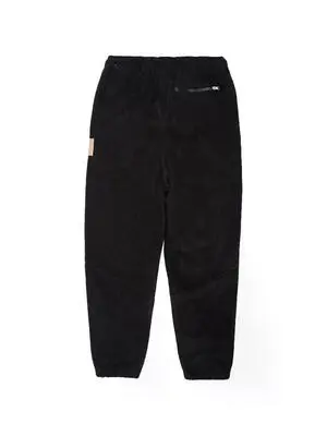 JORDAN Drawstring Track Pants