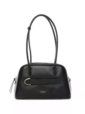 COCCINELLE Top Handle Shoulder Bag