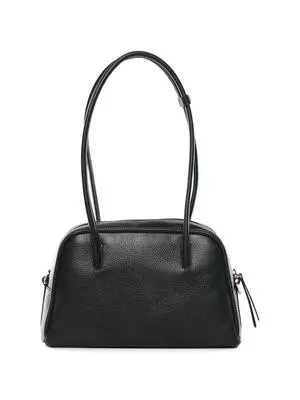 COCCINELLE Top Handle Shoulder Bag