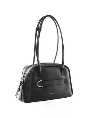 COCCINELLE Top Handle Shoulder Bag