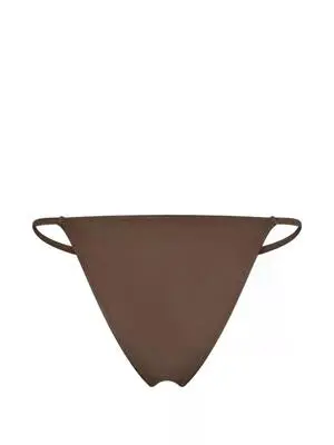 Paloma Wool Bikini Bottom