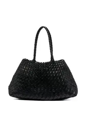 Dragon Diffusion Patterned Bags For Women