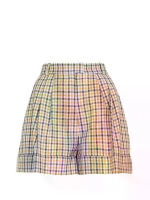 Baum Und Pferdgarten Shorts For Women