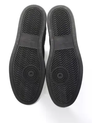 LOUIS VUITTON Rivoli Sneakers