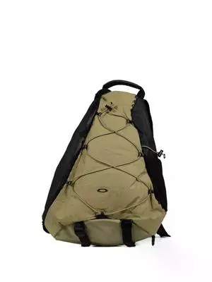 Oakley Buckled Backpacks For Women