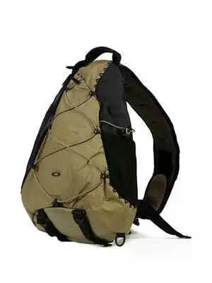 Oakley Backpack