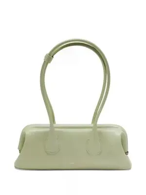 Osoi Mini Shoulder Bags