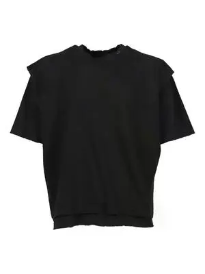 Oakley X Piet Layered T-shirt
